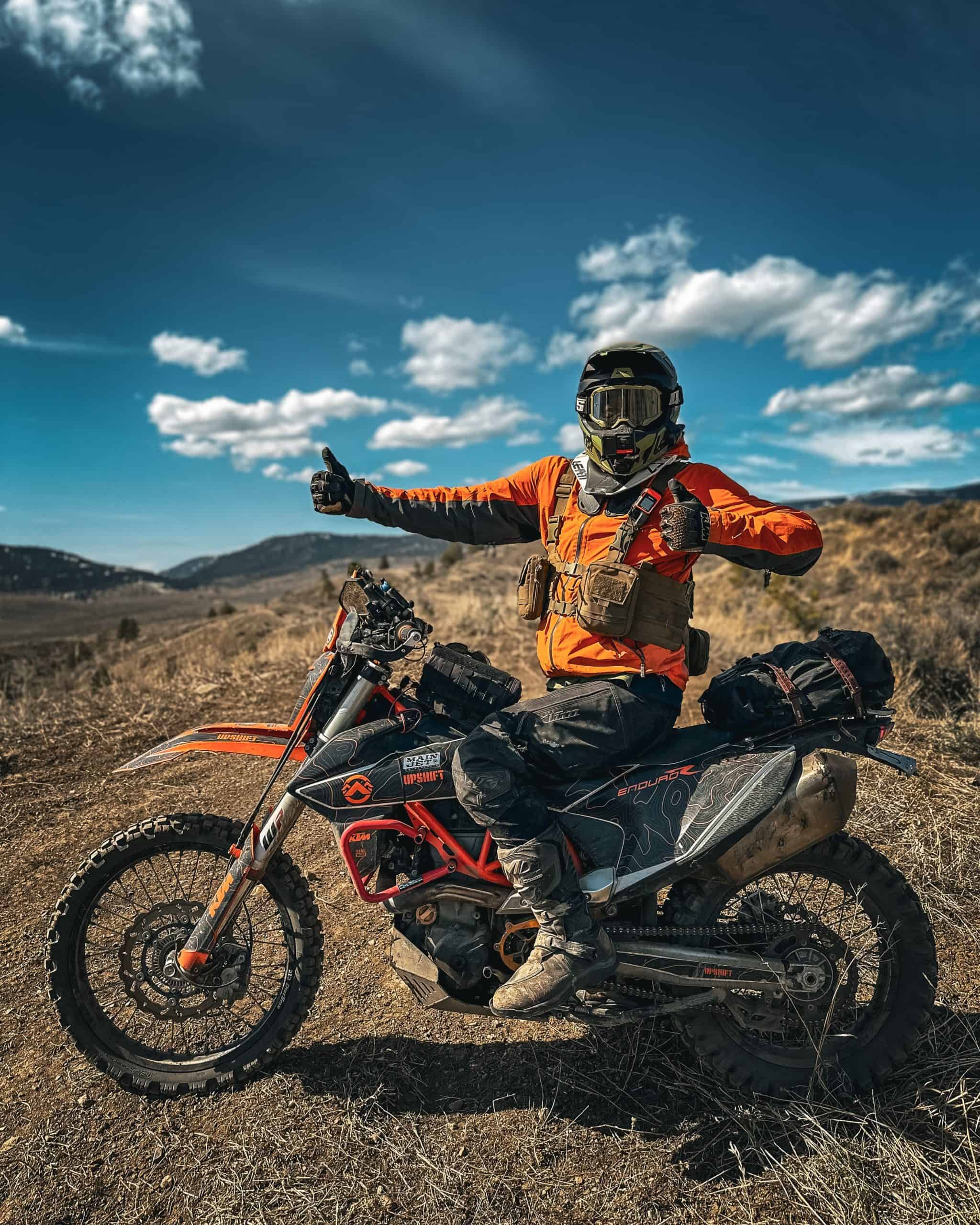 Newsletter - I Think we Missed a Turn