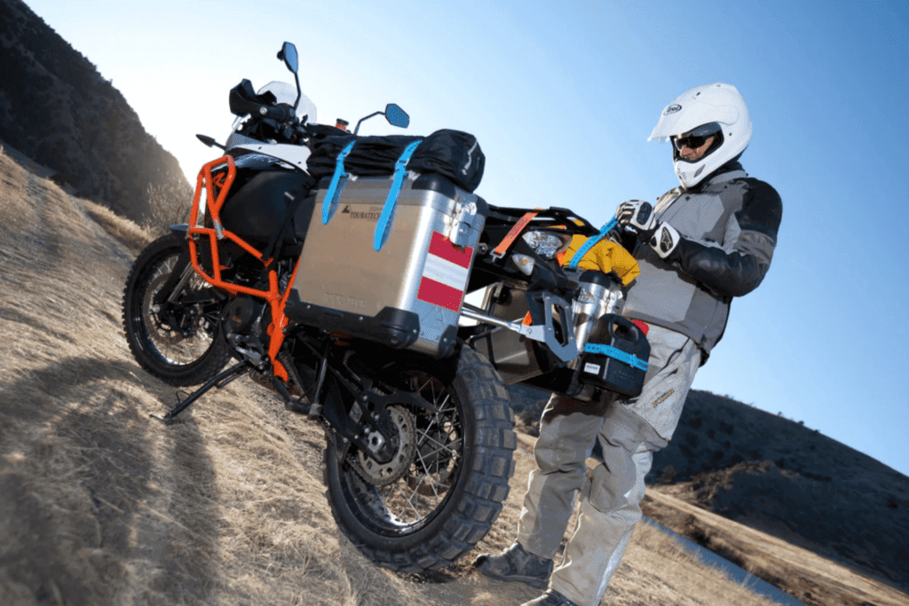 Store - I Think we Missed a Turn